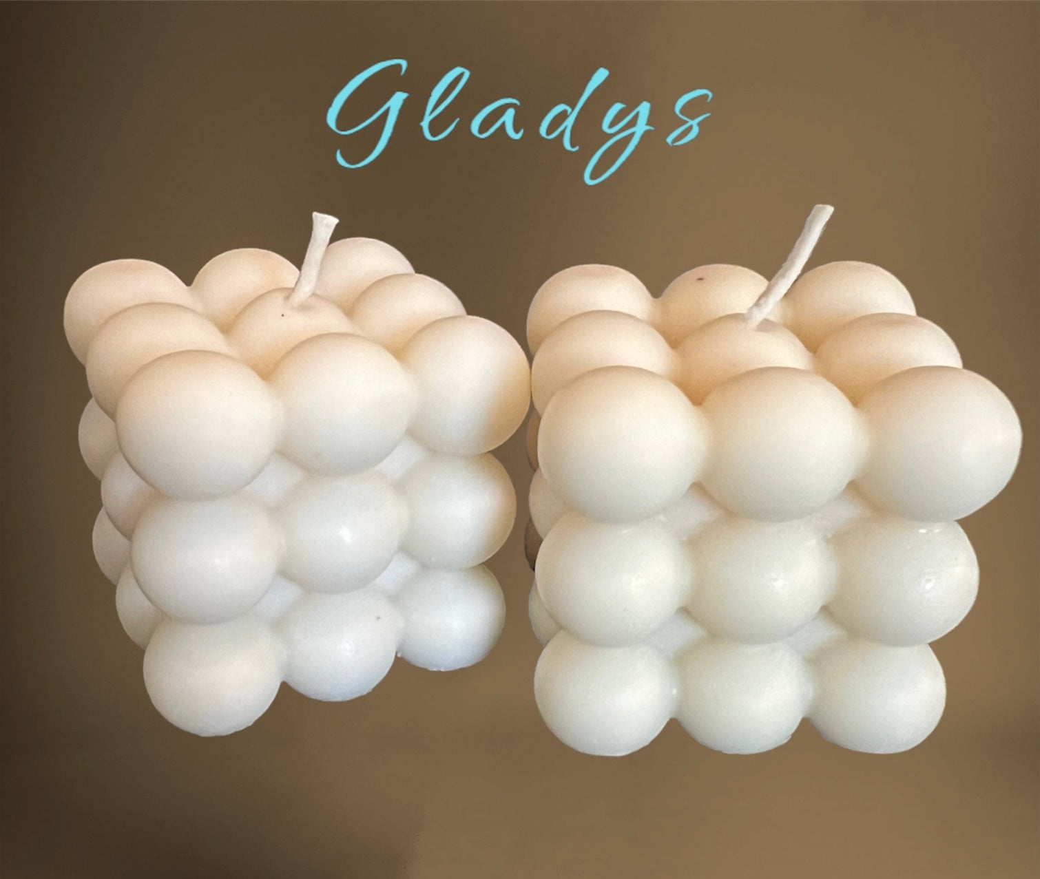 Gladys – Blooming Boxes
